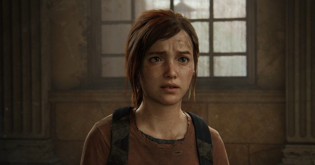 ellie-williams-tlou1-1 | THE LAST OF US Database